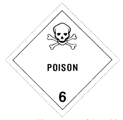 Login required to View Regulations